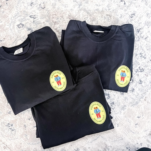 DTMF Concho DTF, Dtf Transfer Sheet, Ready to Press, Custom Dtf, DIY ...