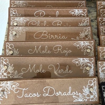 Nurse/medical Desk Plate, RN, Registered Nurse, Medical Pro, Name Plate ...