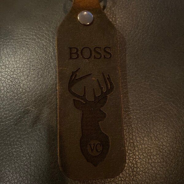 Keychain • Husband Christmas Gift • Hunting Gifts for Men • Gifts for ...