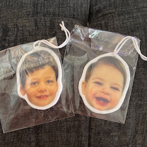 Joe Exotic Face Mask Tiger King Halloween Costume Washable Adjustable ...