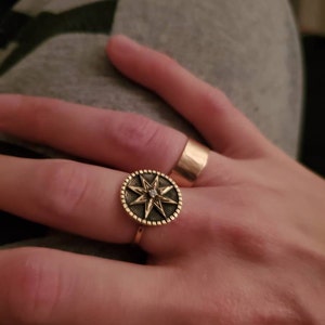 NORSE RUNES AMULET for Reinforcement Magical Abilities - Etsy