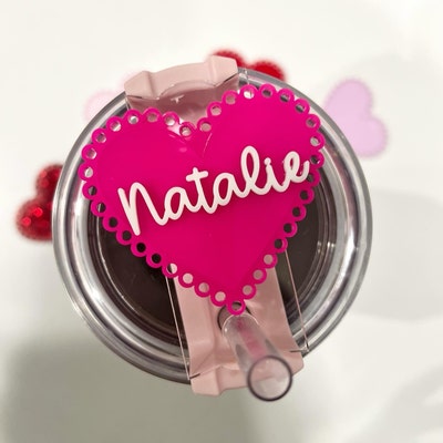 Kimory Font, Crafty Font, Display Font, Cute Font,bold Font,procreate ...