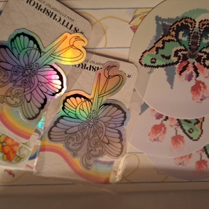 Valloween Rot With Me Gothic Cross Stitch Pattern Instant Download PDF ...