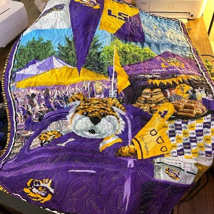 NFL Washington Commanders Cotton Fabric by the Yard 70530-D - Etsy