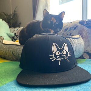 Cthulhu License Plate - Etsy