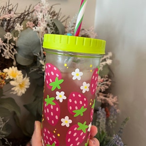 Beep Beep Btch Motel Keychain Pre-sized SVG Keychain - Etsy