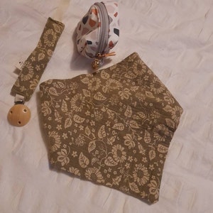 NEW Raindrop Garland, Drop Garland, Nursery Decor - Etsy