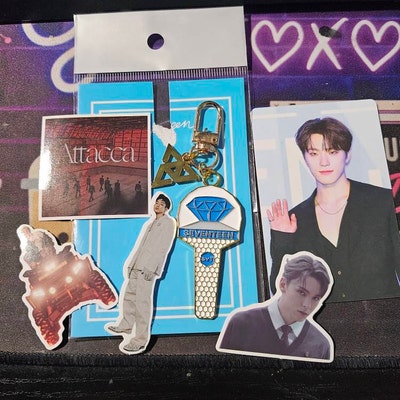 Kpop Keychain Stray Kids Keychain Ateez Keychain Mamamoo Keychain Twice ...