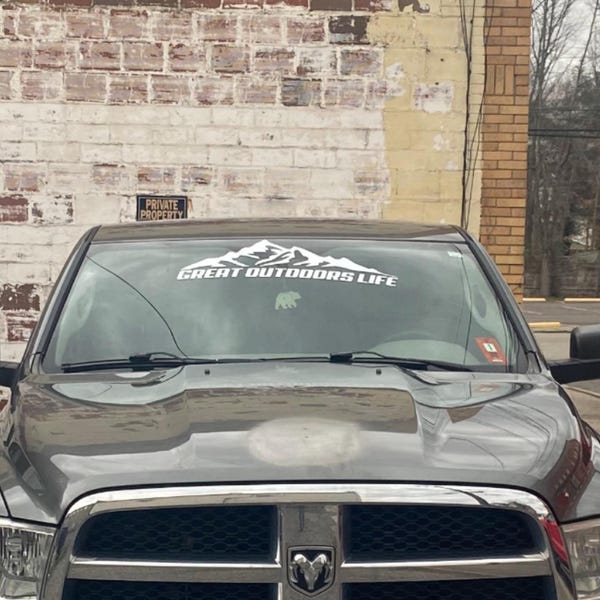 Lowlife Low Life Sticker Car Vinyl Decal | JDM Drift Lowered Euro ...