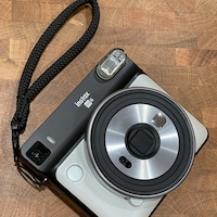 Rider Strap Combo V2 - Etsy UK