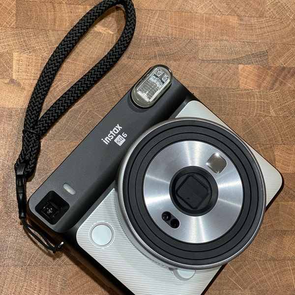 Universal Camera Stabilizer Strap - Etsy