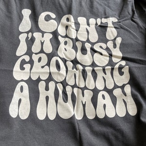 Dusty Rose Baby Shower Welcome Sign Baby Shower Welcome Sign Template ...