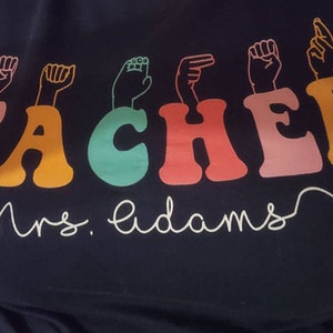 Physical Therapy Alphabet Poster, Abcs of Physical Therapy, PT Alphabet ...