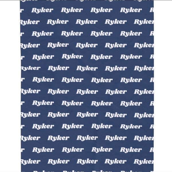 Coquette Dancer Grid PNG & SVG File - Etsy