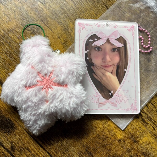 Touhou Project Reimu Hakurei Cosplay Hairbow | Accessories Red ...