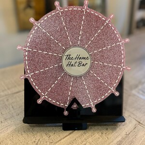 TheEnCeeCollection - Etsy