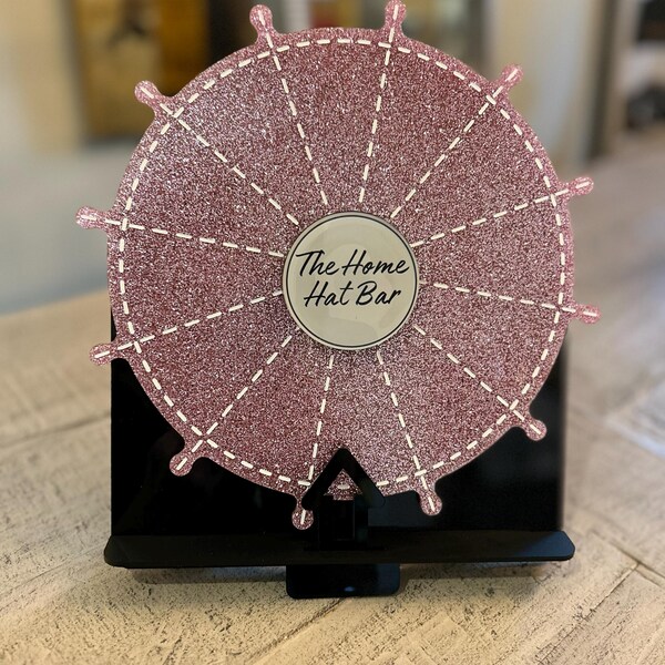 Acrylic States, Acrylic Map Refill, United States Map Refills, Daily ...