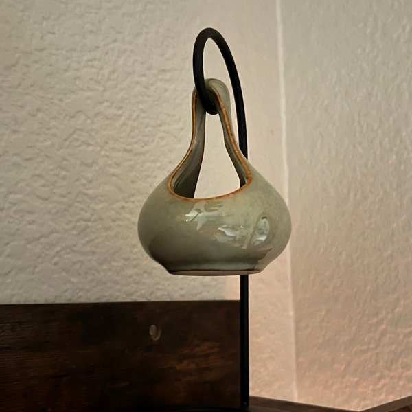 Valentine/galentines, Love, Hug, Kiss Presentation Wax Melt Boxes ...