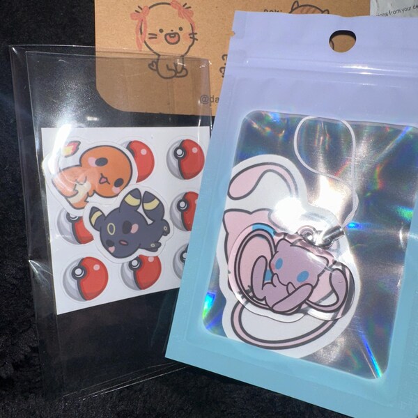 Alphabet Sticker Sheets 8 Different Color for Journal Decor for Kid ...