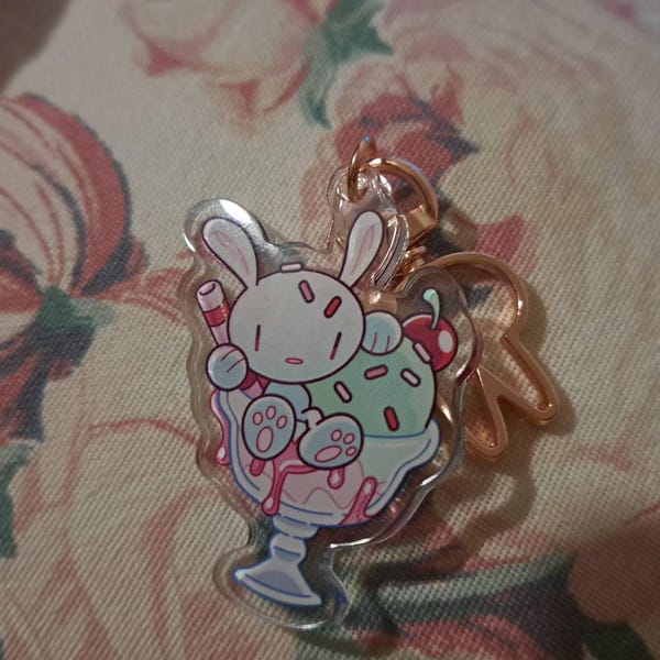 Animaniacs Warner Sibling Sticker Sheet, Clear Stationery Planner ...