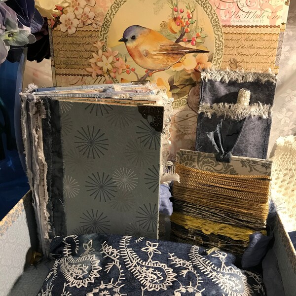 Long Arm Quilting Service - All Sizes Including California King. E2E ...