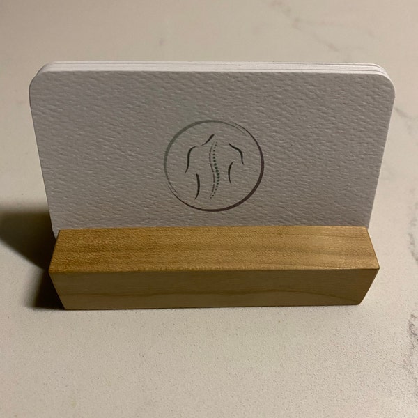 Wood Photo Holder. Wooden Postcard Holder. Wood Postcard Holder. Wood ...