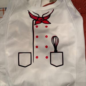 Pilot Hat Paper Crown, Printable Pilot Hat, Pilot Hat Party, Printable ...