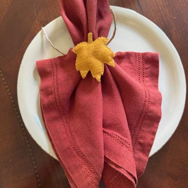 Needle Felting Witch Hat, Felting Cauldron, Wool Hat, Wool Cauldron ...