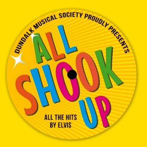 Custom Album Cover Sticker Pack Albums of Your Choice Gift for Music ...