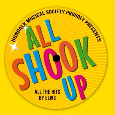 Custom Album Cover Sticker Pack Albums of Your Choice Gift for Music ...