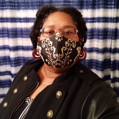 Drinking Face Mask, Straw Drinking Mask, Wine Label Face Mask, Washable ...