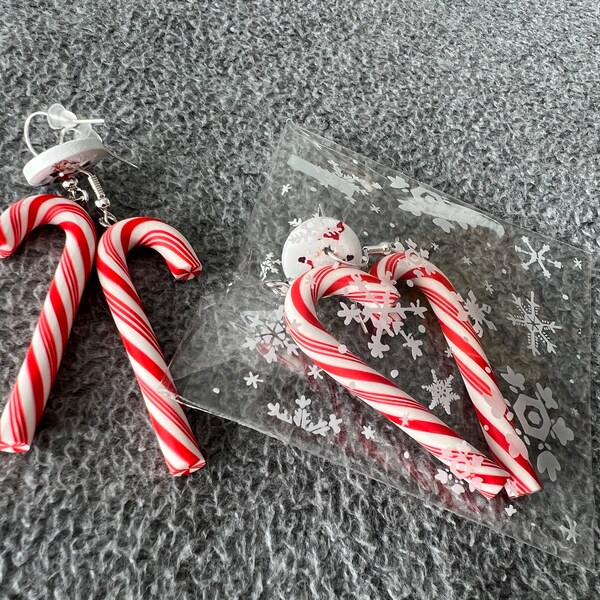 Crushed Diamond Reed Diffuser Bottle, Small 50ml Empty Reed Diffuser ...