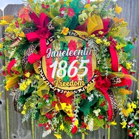 Christmas Stocking Stained Glass Sign Holiday Stocking - Etsy