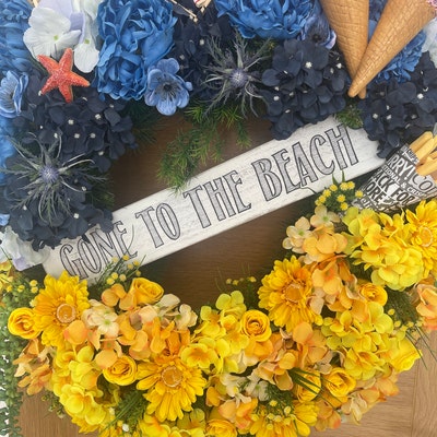 Santé Health Toast Reclaimed Wooden Sign Farmhouse - Etsy