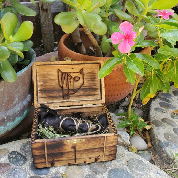 Honoring Thor | Norse Pagan Viking Incense Sticks X 9 | Odin | Freya ...