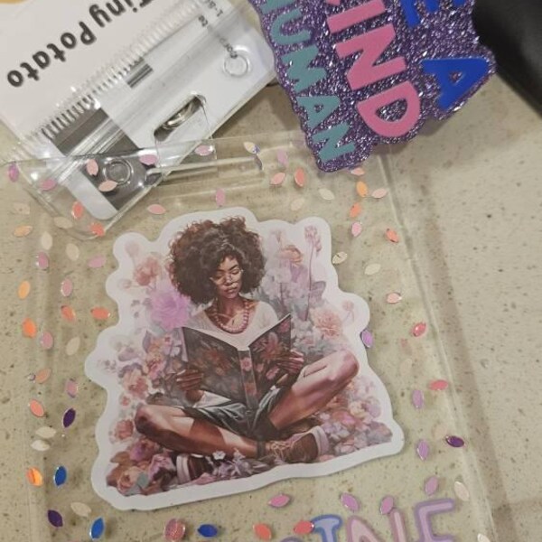 Marble Tye Dye Markers, Tye Die Markers, X-ray Markers, Custom Markers ...