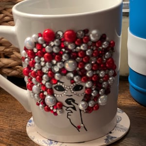 Bling Shot Glass Branded Shot Glass Personalized Shot Glass | Etsy