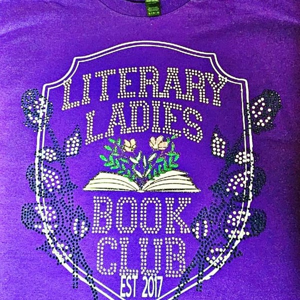 Detroit Rhinestone Template Ss10 Svg,detroit Cheer Woman Shirts Svg ...