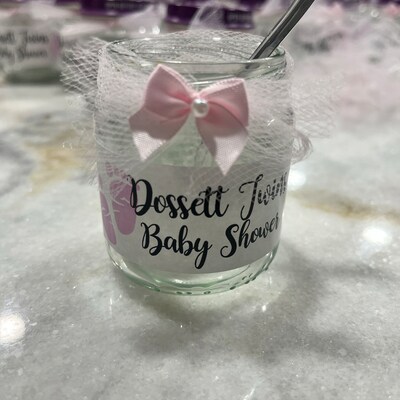 Money Tree Wishing Well Bridal Couples Wedding Shower Engagement Dinner ...