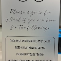 Jail Party Photo Booth Frame, Prison Jail Frame Prop, Police Birthday ...