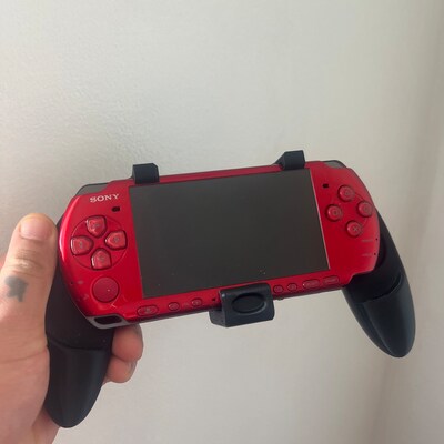 Onexplayer Comfort Gripstand - Etsy