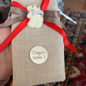 White Kaaba Tasbih Gift Set Hajj Favors Hadj Gifts Vav | Etsy