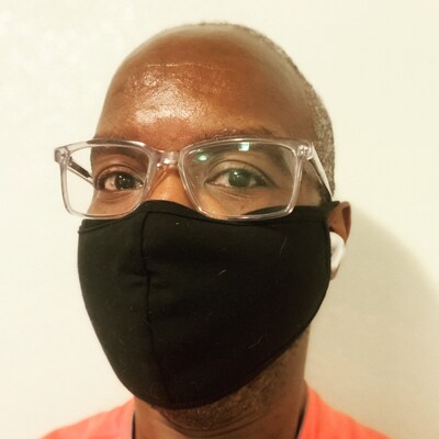 CAVEMAN Beard Set Beard Oil Beard Balm Handmade Comb - Etsy