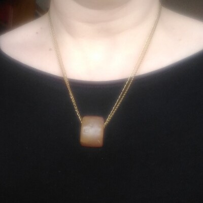 Fantastic Neolithic Jade Cicada Pendant Period Hongshan - Etsy