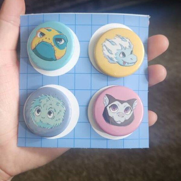 Tweek X Craig Art Print South Park Creek Tweek Tweak and Craig Tucker ...