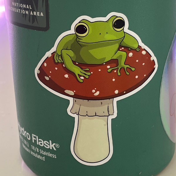 Gamify Your Life Notion Planner RPG Dashboard One Page Template Task ...