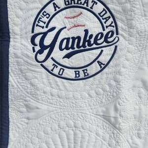 Machine Embroidery Family Embroidery Files Side by Side or - Etsy