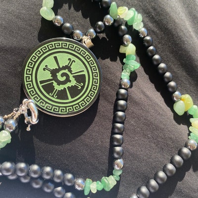 Mayan Aztec Eclipse Warrior Cedar Mask Single Piece of Hand Sculpted ...