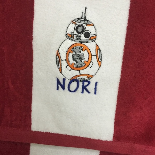 21 Sunbonnet Sam Fireman Embroidery Design Files 4x4 With Finger ...