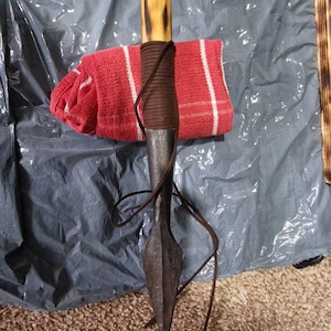 Basketry / Willow Weaving Bodkin - Etsy UK